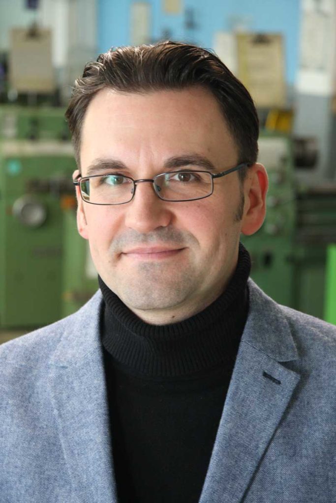 Testseite | Werkhof Darmstadt e.V.